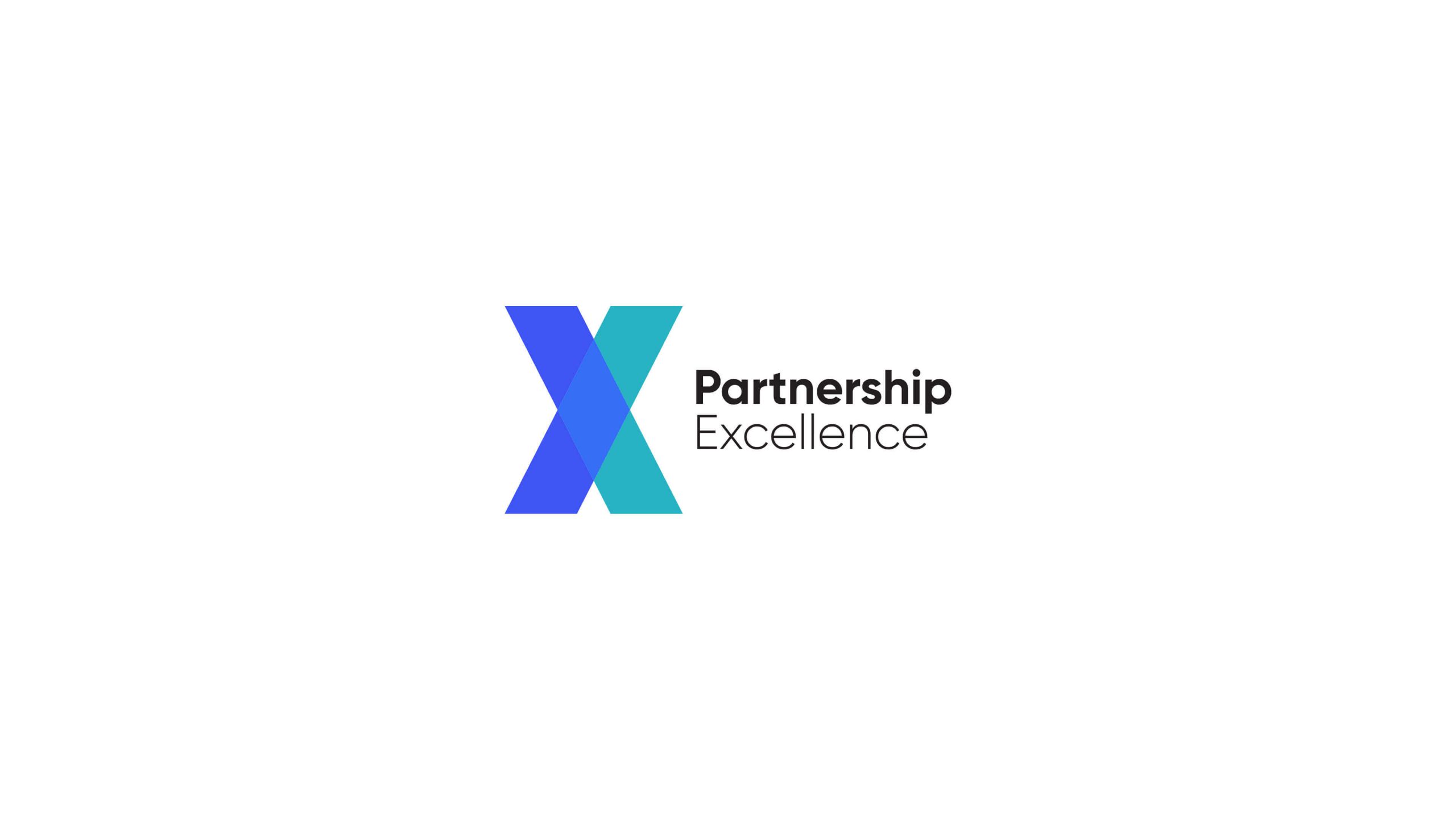 Cure Collective - Partnership Excellence